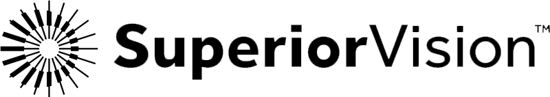 Expert Eye Care in West Des Moines | One Hour Optical